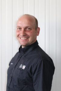 Unser Team – Autohaus ORF Hausen/Rhön